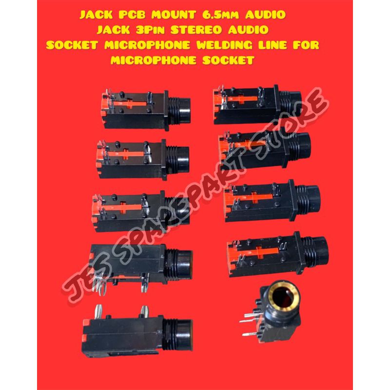 Akai MONO BOX SOCKET | Shopee Philippines