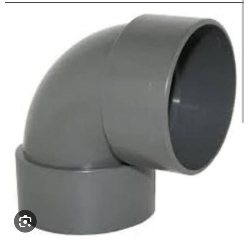 Knee pipe 4 inch, keni 4 inch, knee pipe 4 inch knee pipe connection 4 ...