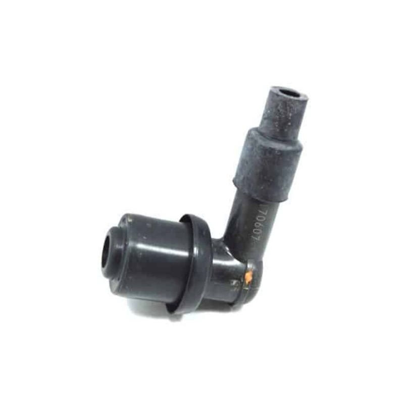 Spark Plug Head Cap Noise Suppressor Beat FI K25 Scoopy FI K16 Spacy ...