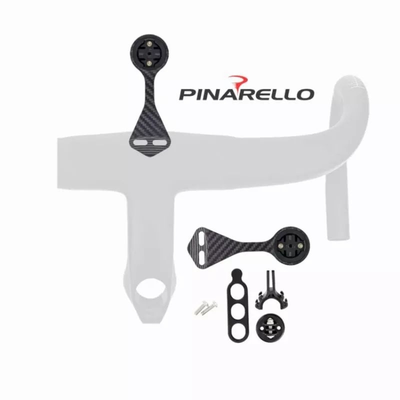 Barfly most talon ultra pinarello dogma f12 garmin cateye | Shopee ...