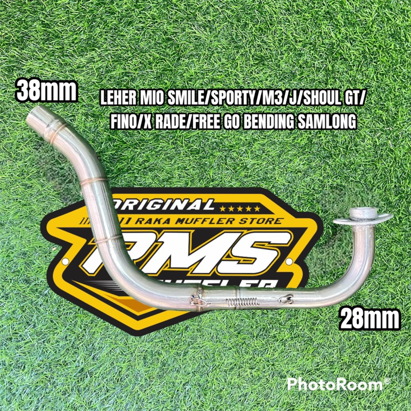 Mio sporty neck mio smile mio m3 mio jx rade fino shoul gt bending ...