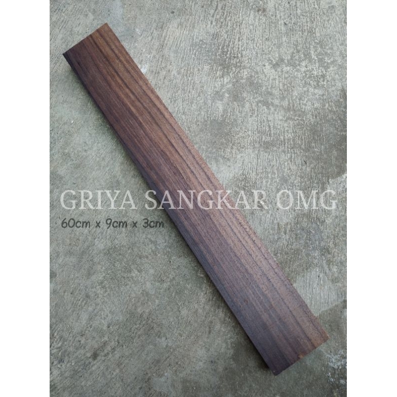 KAYU Wood Beam real Picture And video Size Listed | Shopee Philippines