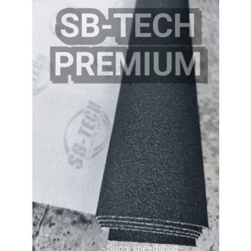 Sbtech Plain Sand Upholstery Leather | Shopee Philippines