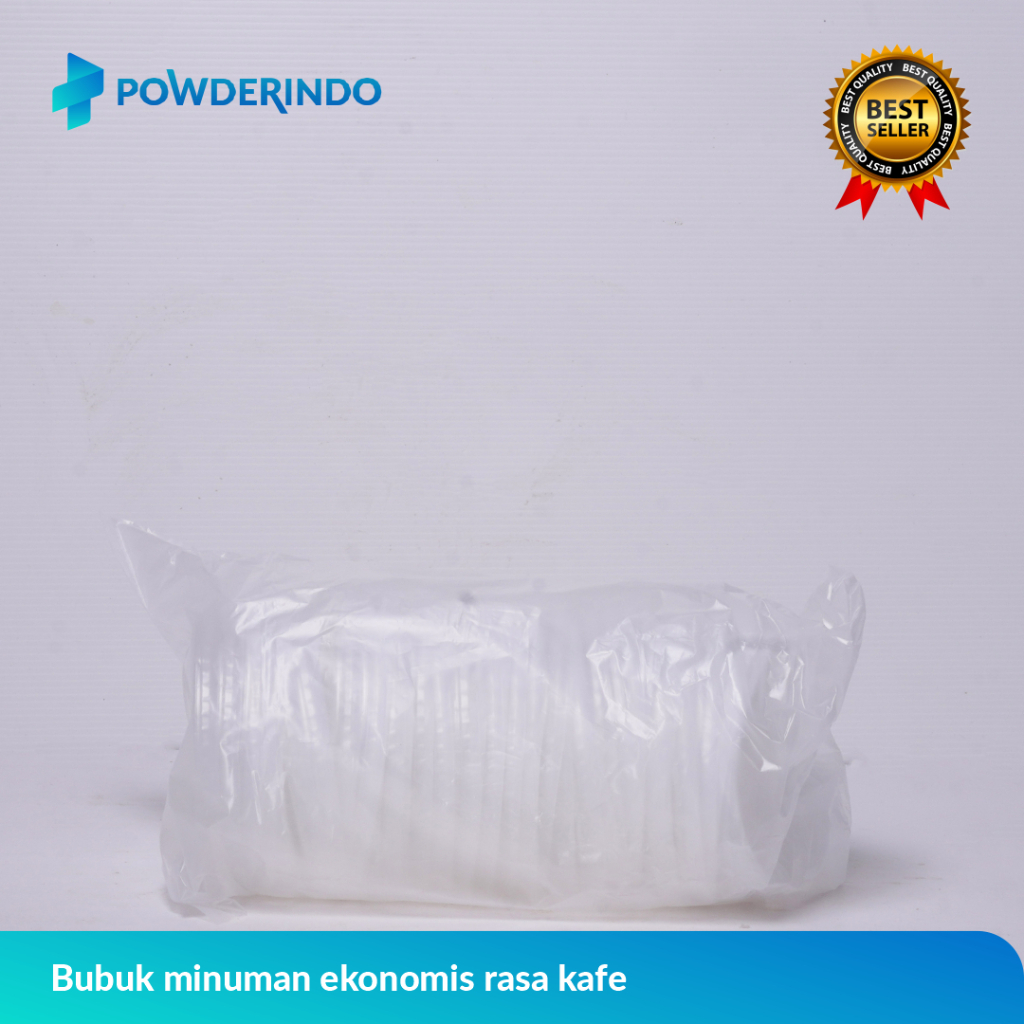 Sa Flat Cup Lid (Slop) | Shopee Philippines