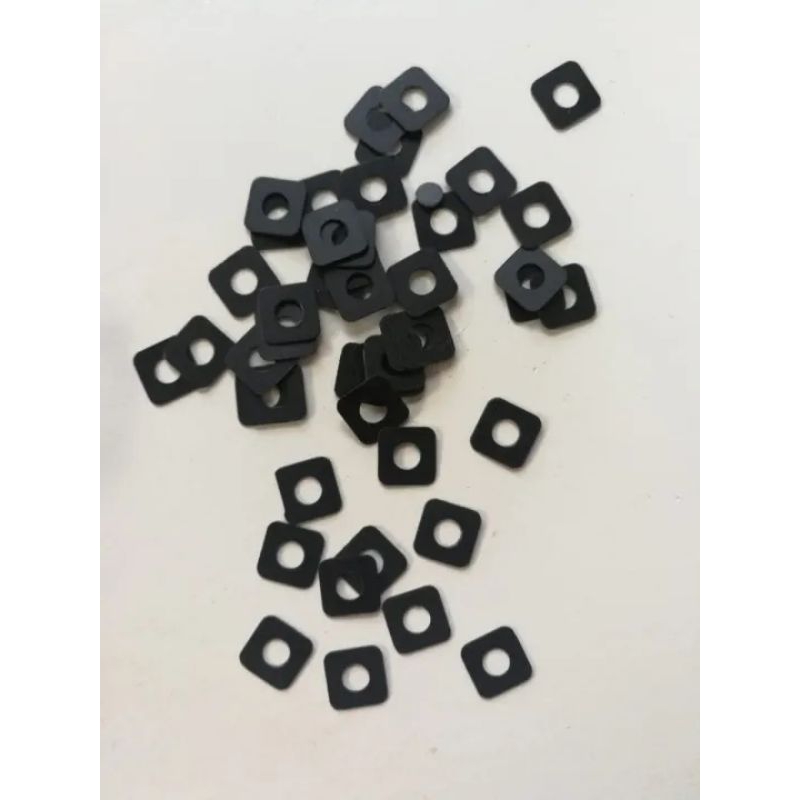 Motorcycle Key magnet Cover Sticker. Motorcycle Key magnet Cover (Unit ...