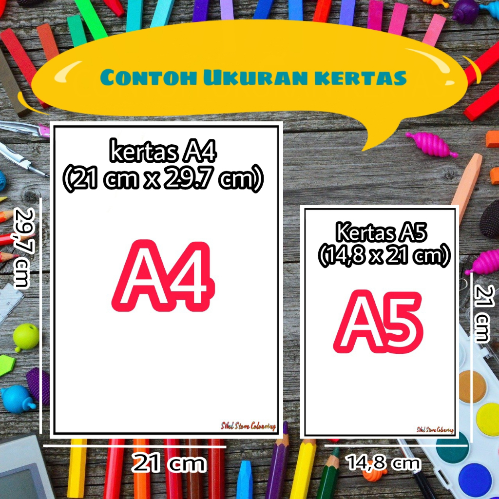 Boboiboy Robot Theme Kids Coloring Paper - Brief Card Paper | Shopee ...