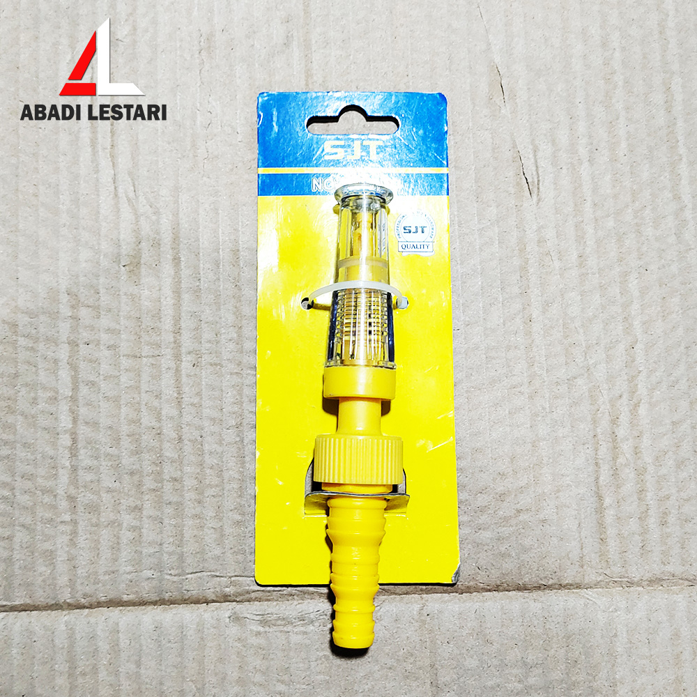 PVC STRAIGHT WATER SPRAY / PVC NOZZLE HOSE | Shopee Philippines