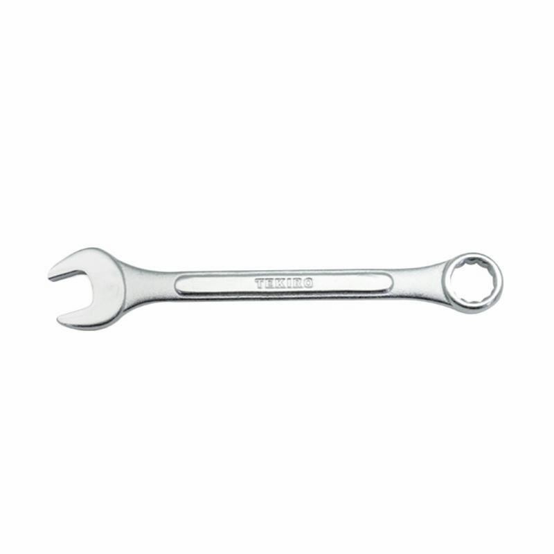 Tekiro KEY RING PAS UNIT 6 7 8 9 10 11 12 13 14 15 16 17 18 19 20mm ...