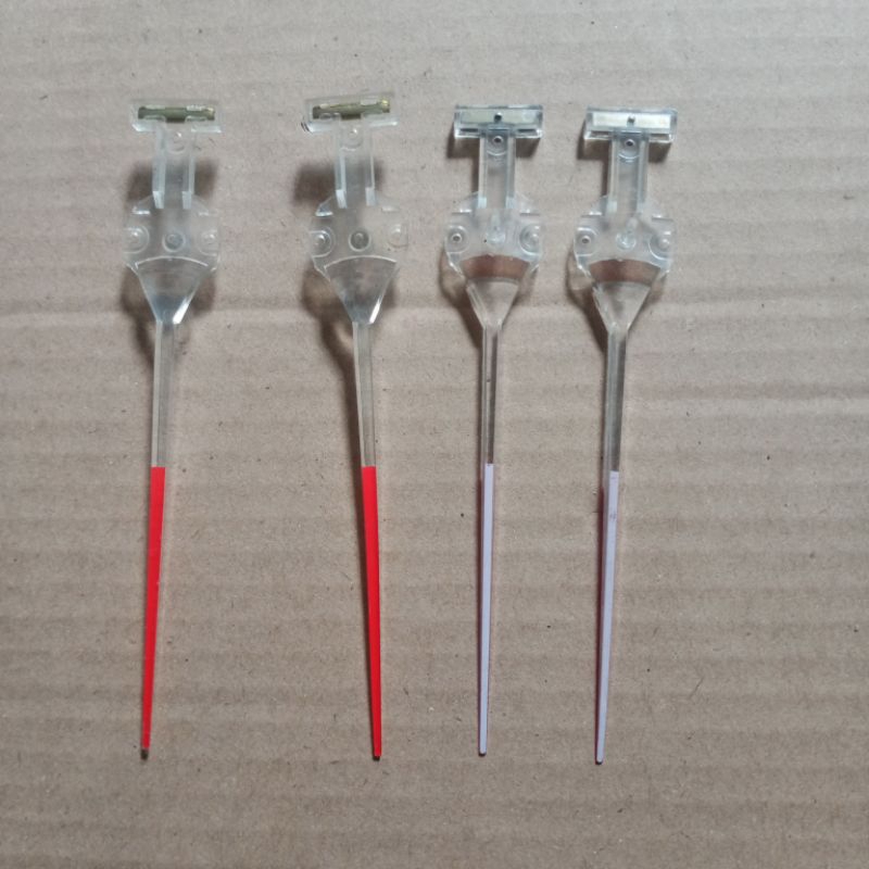 Original Honda Freed Speedometer Needle | Shopee Philippines