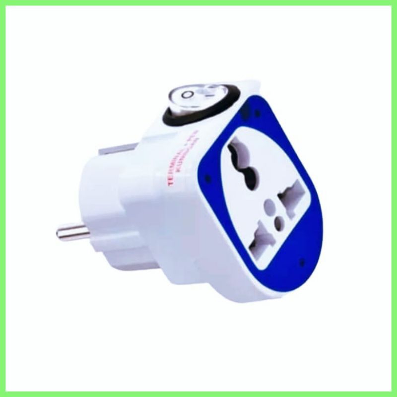Loyal LY 922 SK Multipurpose Plug/Over Plug+LOYAL LY 922 SK Switch ...