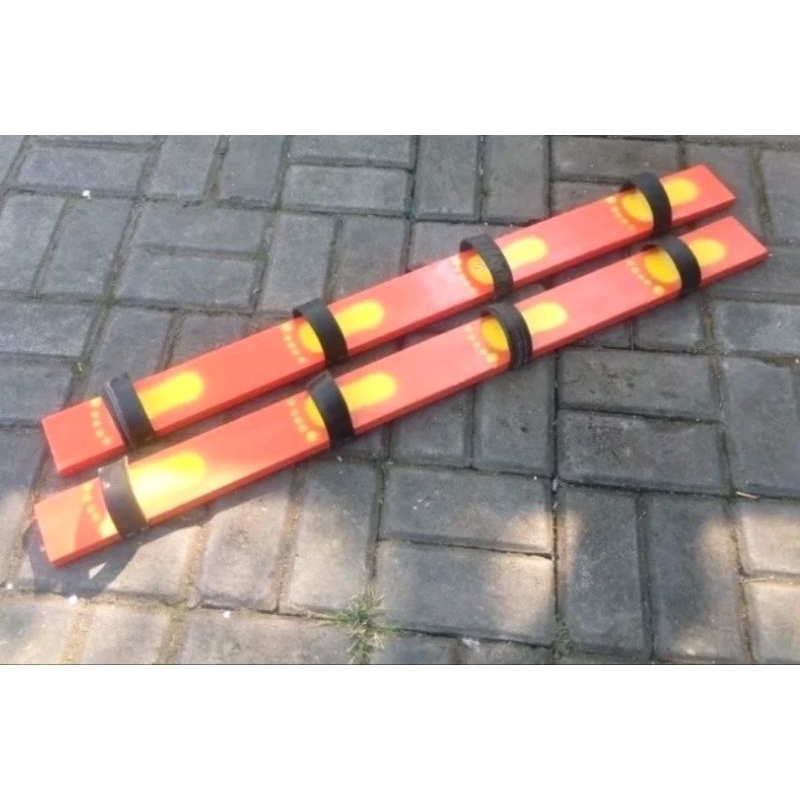 Bakyak contains 4 children | Shopee Philippines