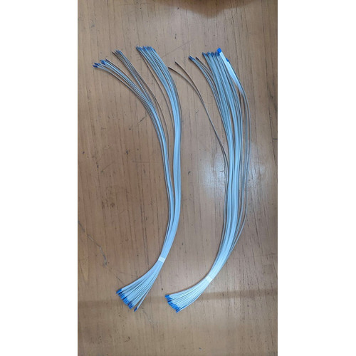 Epson L3210 ENCODER Cable Cheapest Best ORIGINAL Goods New Condition ...