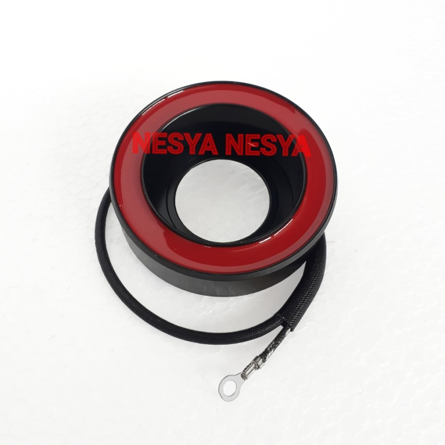 Spool Magnetic Spool Magnet Compressor Compressor Compressor Car AC ...