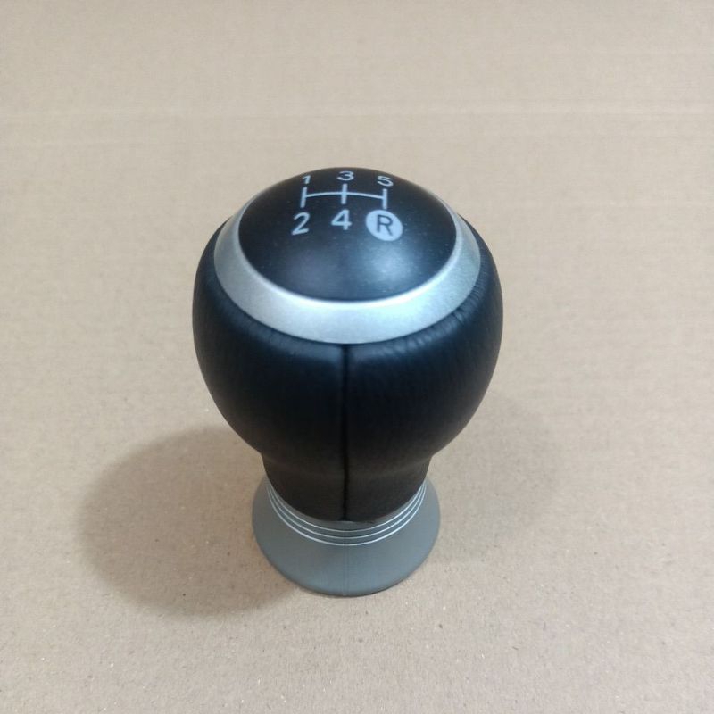 Original 2022 Avanza Xenia Raize Rocky manual gear lever Shift knob ...