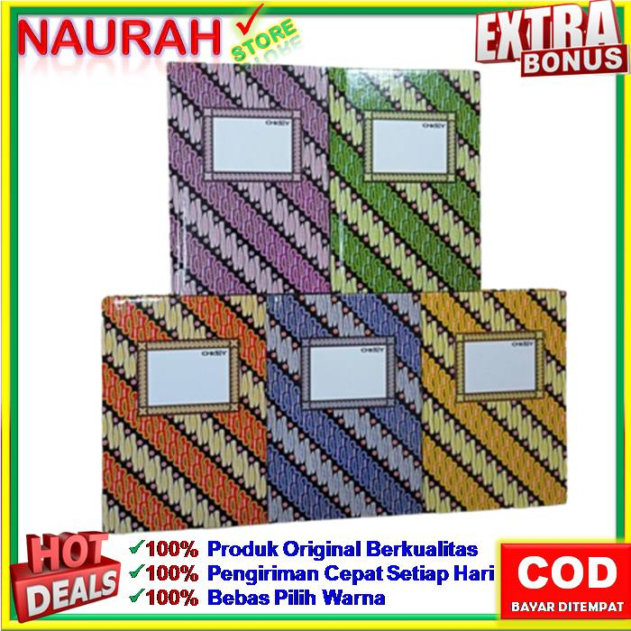 Kwarto Book Small And Medium Size ORIGINAL Unit | Shopee Philippines