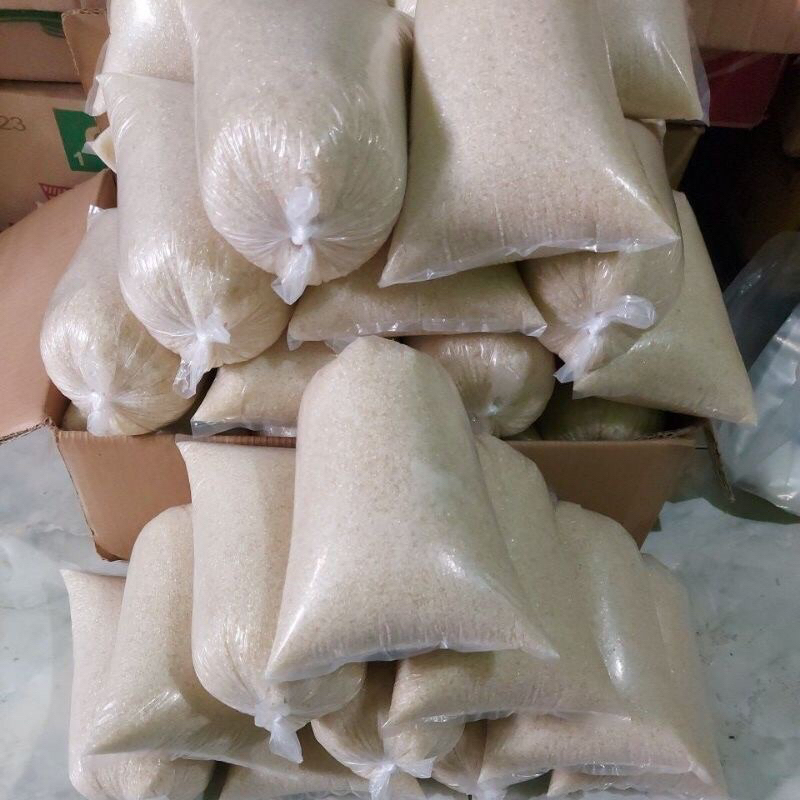 LOKAL Local Sugar 2kg | Shopee Philippines