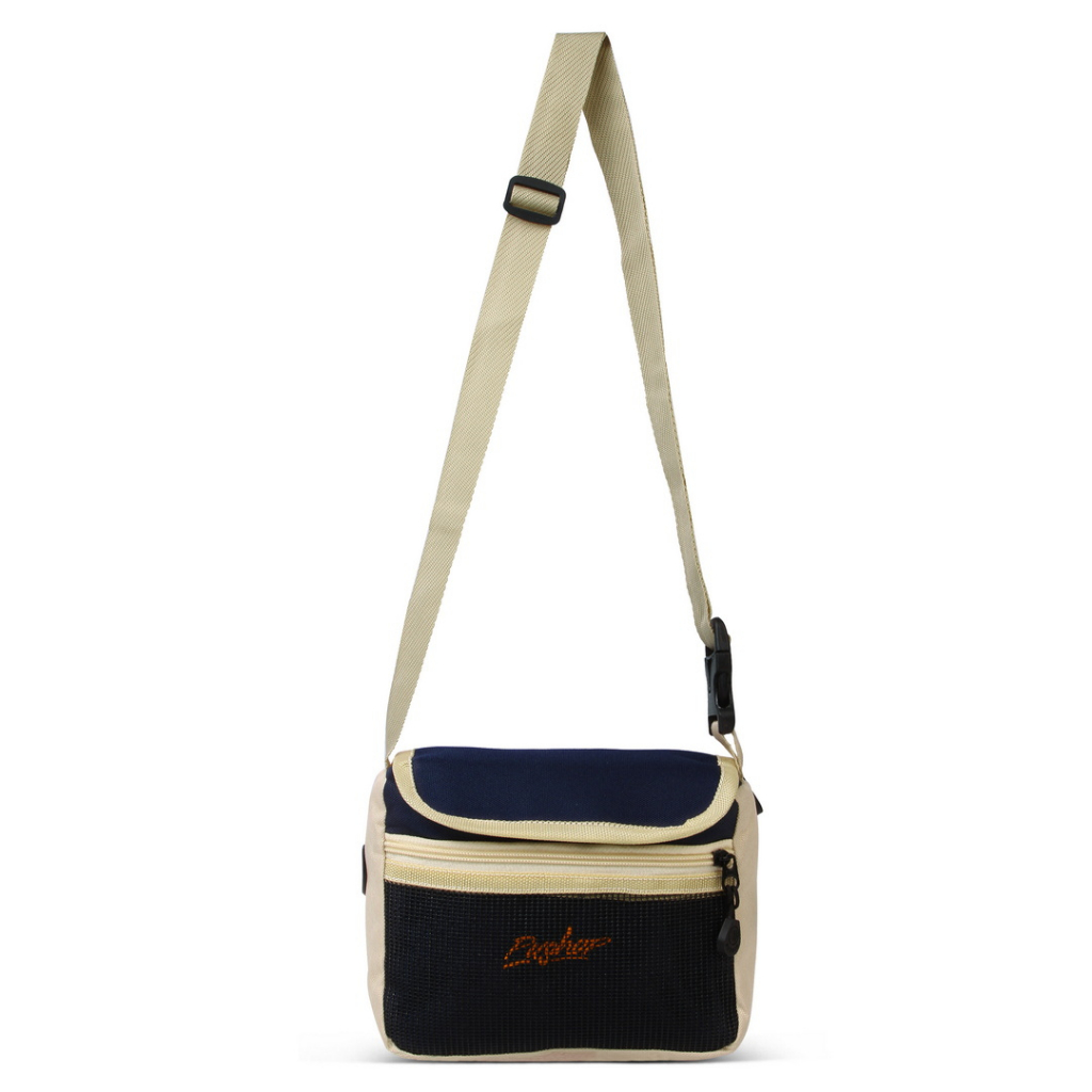 bench sling bag - Best Prices and Online Promos - Sept 2023 | Shopee ...