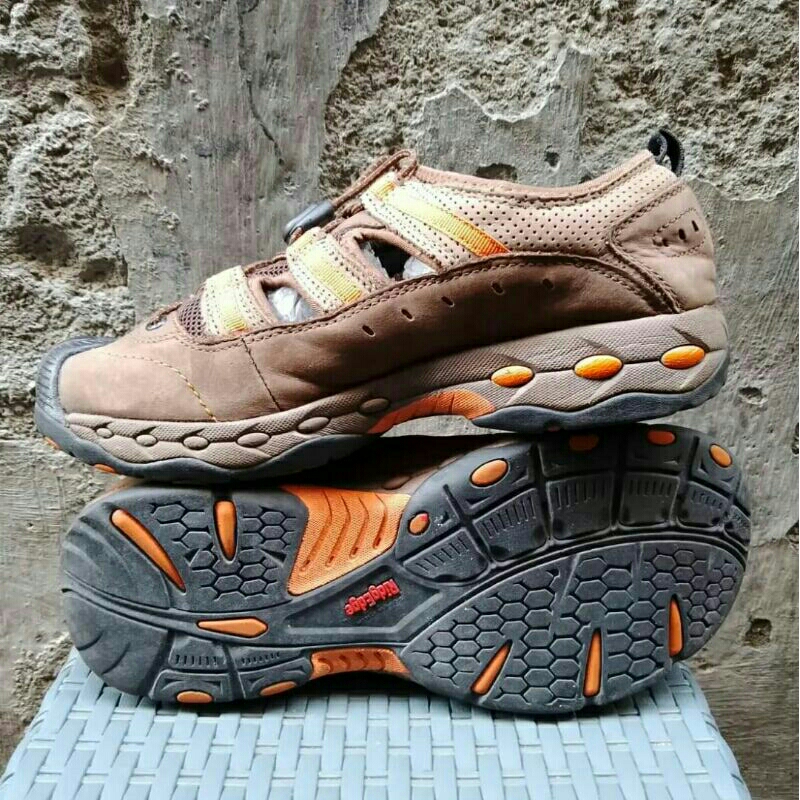 Campline SANDALS MOUNTAIN | Shopee Philippines