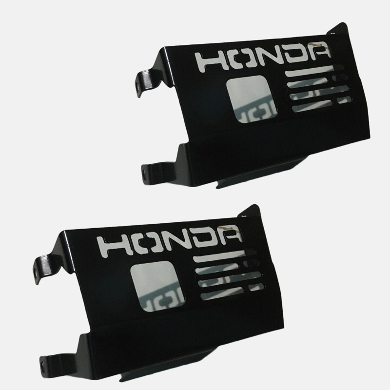 MESIN Honda ADV 160 engine cover cover engine guard HONDA ADV engine ...