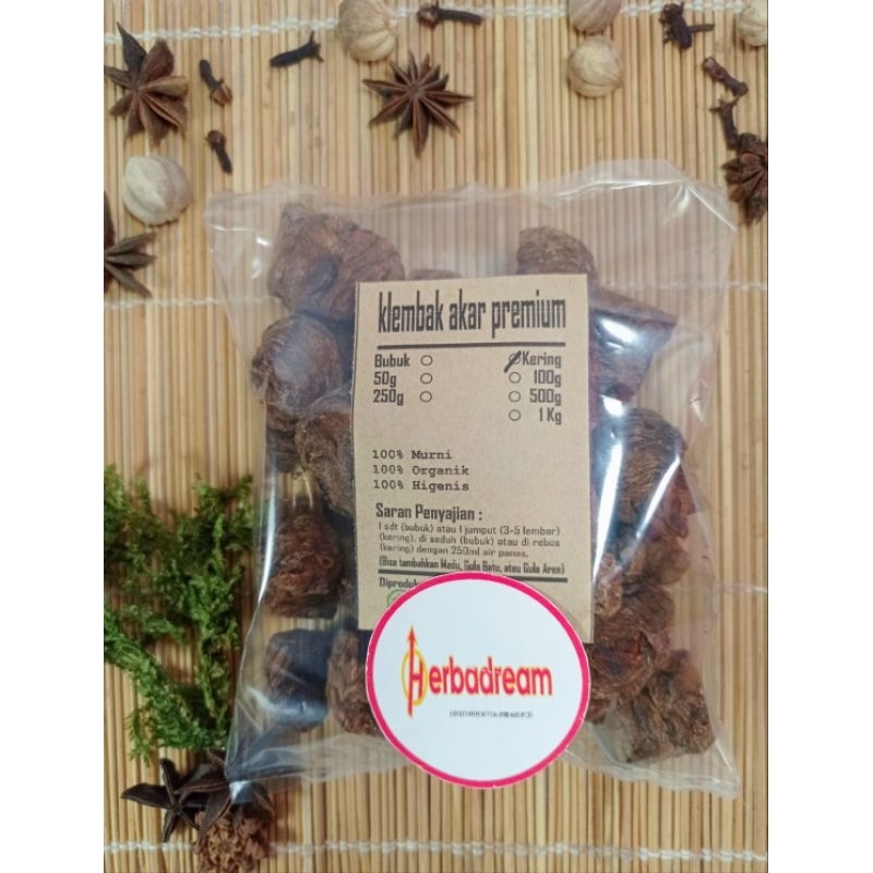 100 GRAMS OF RHEUM PALMATUM OFFICINALE SIMPLISIA DRIED ROOT | Shopee ...