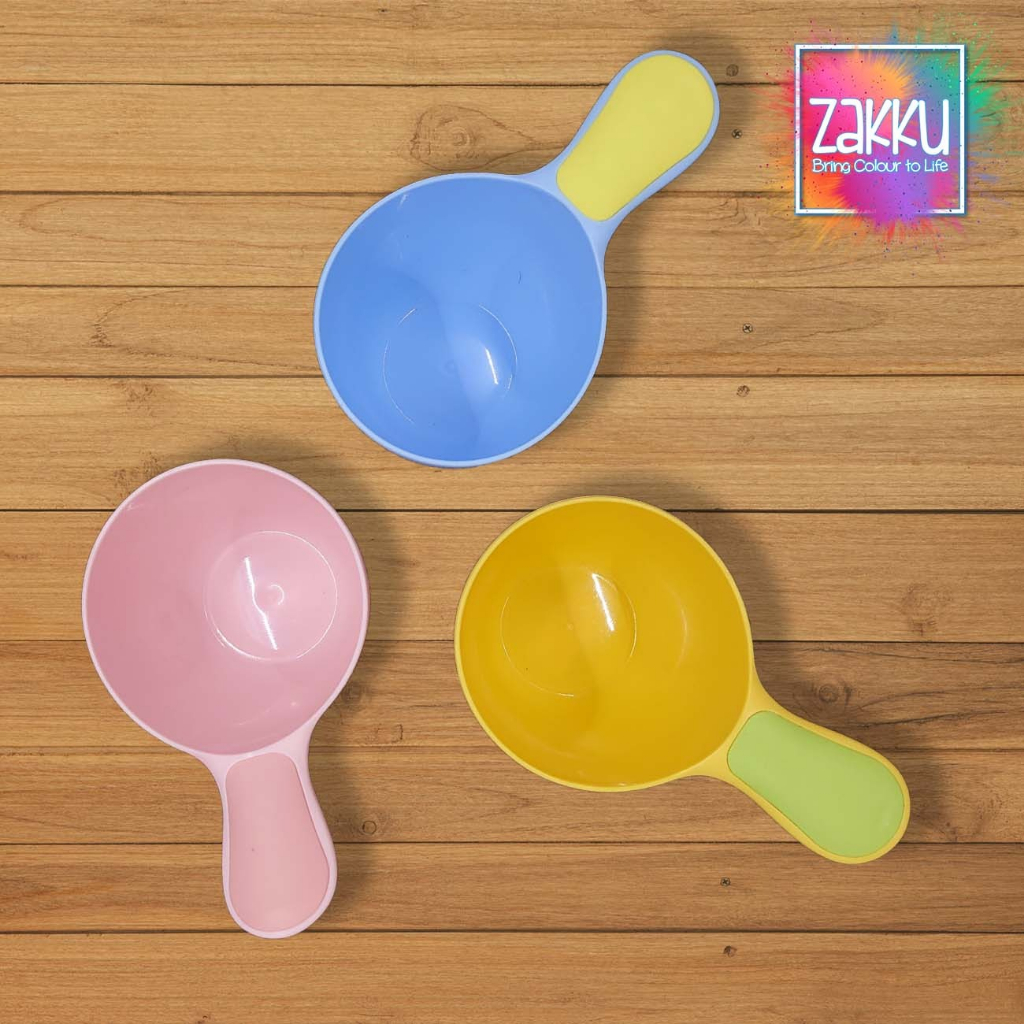 ZAKKU CHILDREN'S BATH DIFFLE/BABY DIFFLE/MINI DIFFLE (RF22.3-1) | Shopee Philippines