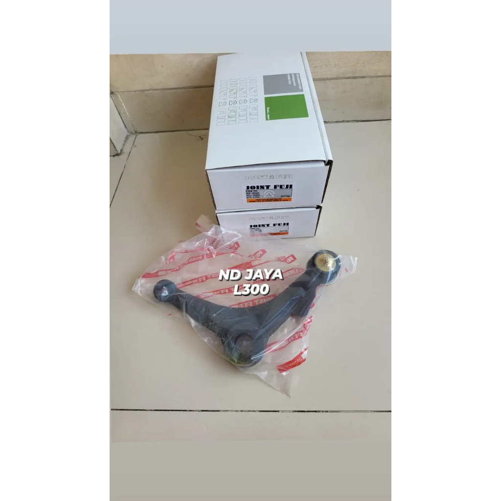 BELL CRANK L300 L038 FUJI JP MB166423 CHICKEN THIGH L300 FUJI JP ...