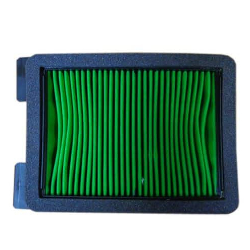 Air Filter – Honda Old CB150R, New CB150R Streetfire K15G, New CB150R ...