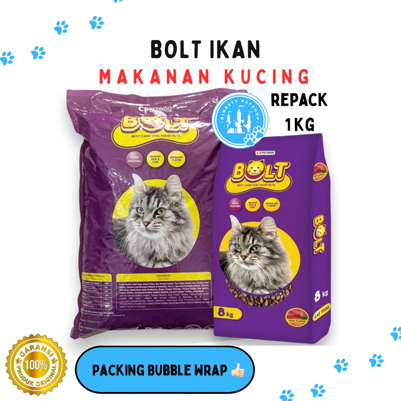 Fish Bolt/Fish Bolt/Repack Fish Bolt/1kg Fish Bolt/1kg Fish Bolt/Fish ...