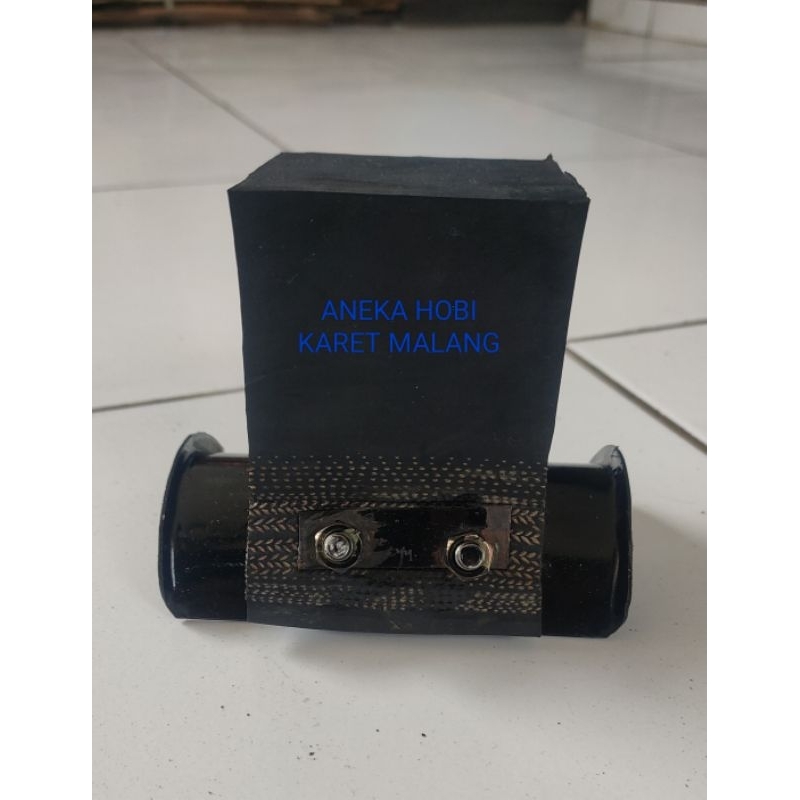 Rear STOPPER RUBBER L300 / COLT | Shopee Philippines