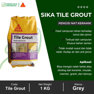 Shop sika grout for Sale on Shopee Philippines