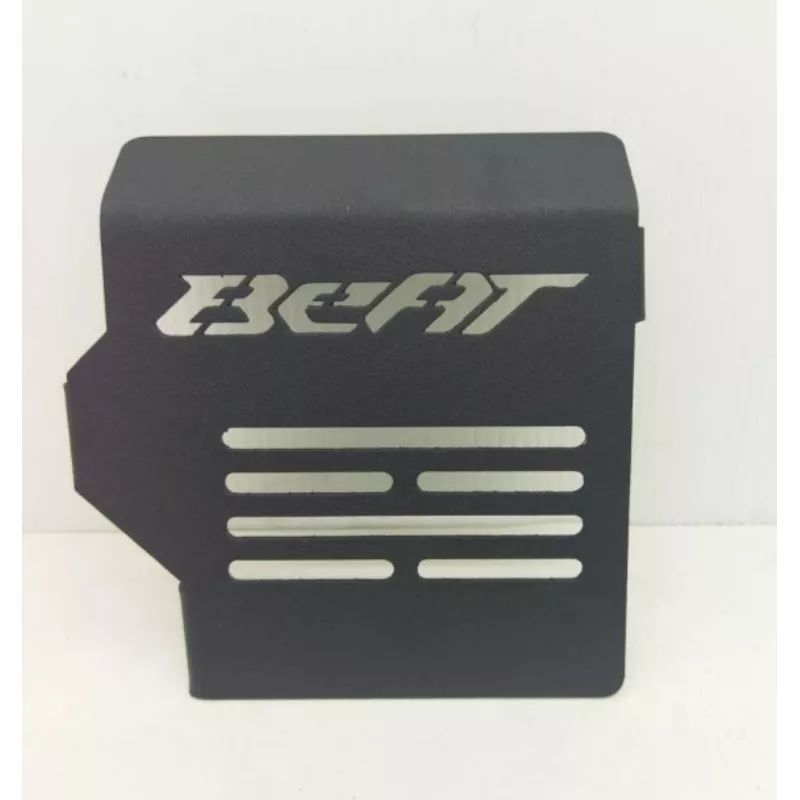 MESIN Engine Cover Protector Under Engine Honda Beat & 2021-2022-2023 ...