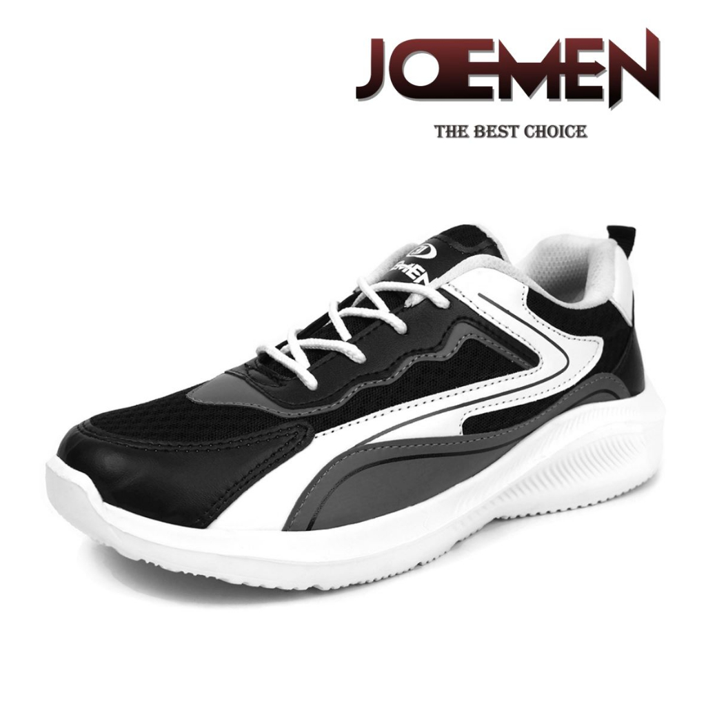 LOKAL J 73 Men's Women's Shoes Original 100% Fashion Men's Shoes Men's ...