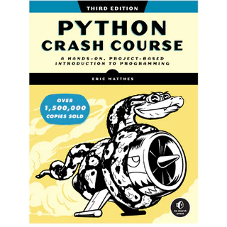 python - Best Prices and Online Promos - Jul 2024 | Shopee Philippines