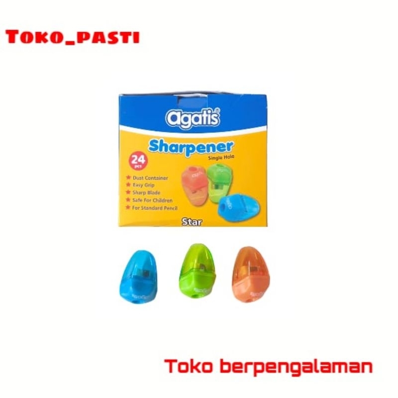 Agatis Pencil Shavings Selling per pcs | Shopee Philippines