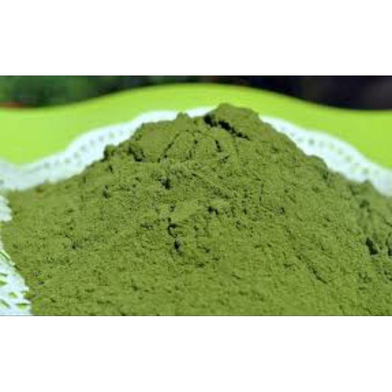 Moringa powder 250gr/moringa powder | Shopee Philippines