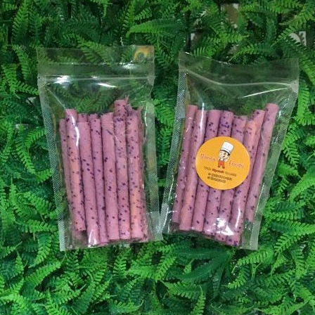 Astor MEDE Contents 100 Grams | Banna Foody | Viral Snack | Shopee ...