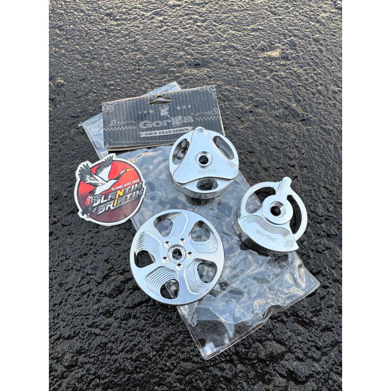 Untiran Faucet tiger cnc Faucet tiger cnc puteran Faucet tiger cnc Good ...