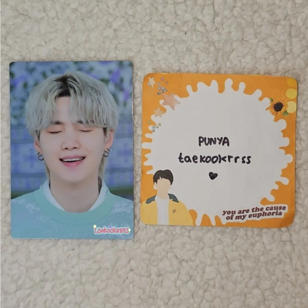 Suga ptd suga ptd (kak shaf) | Shopee Philippines