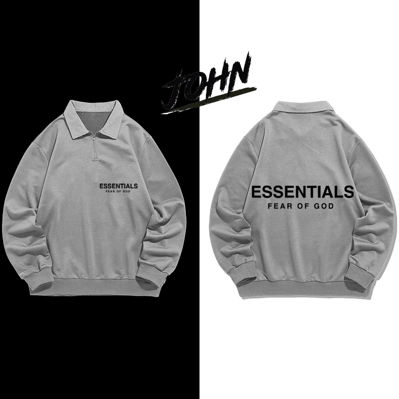 Jayjo Half Zip windbreaker / Manhwa Half Zip jacket | Shopee Philippines