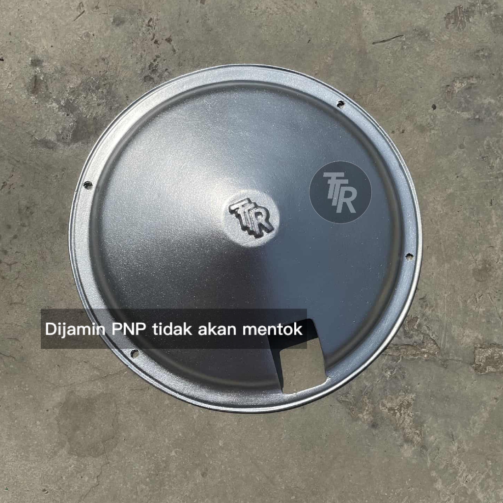 Wheeldop Yamaha fazzio Rim cover PNP fazzio Rims cover | Shopee Philippines