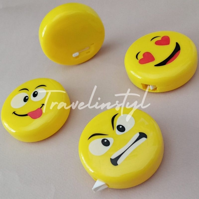 Correction TAPE/Typex Paper/TIP-EX ROLL/Type X Cute/ TIP X Emoticon ...