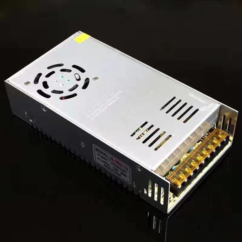 Switching POWER SUPPLY 48V 5A/PSU 48V 10A/48V 20A POWER ADAPTER 48volt ...