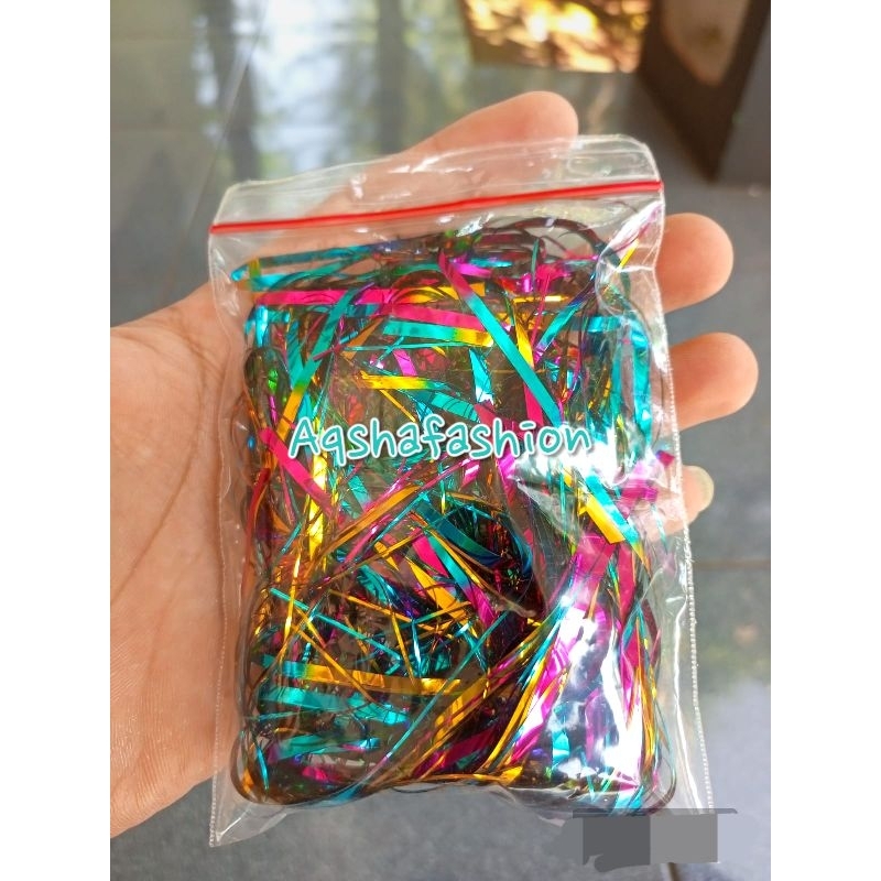 FORGED CARBON MIX (WIDE COLOR) | Shopee Philippines