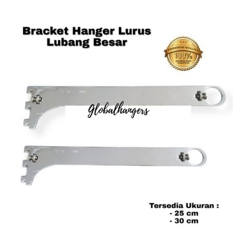 GANTUNGAN Bracket Leaves | Clothes Hanger Bracket | Shopee Philippines
