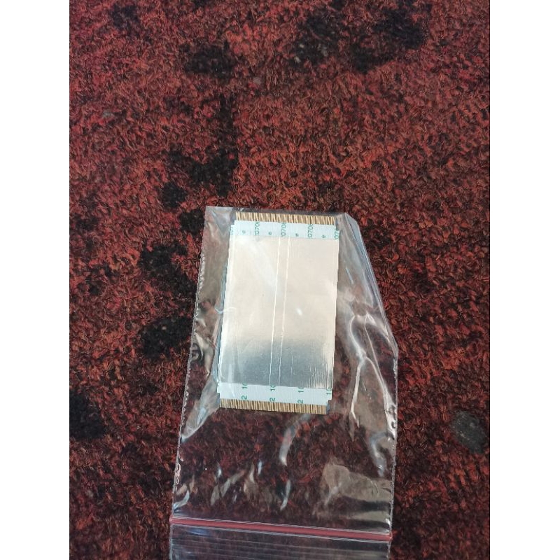 60 pin flexible cable | Shopee Philippines