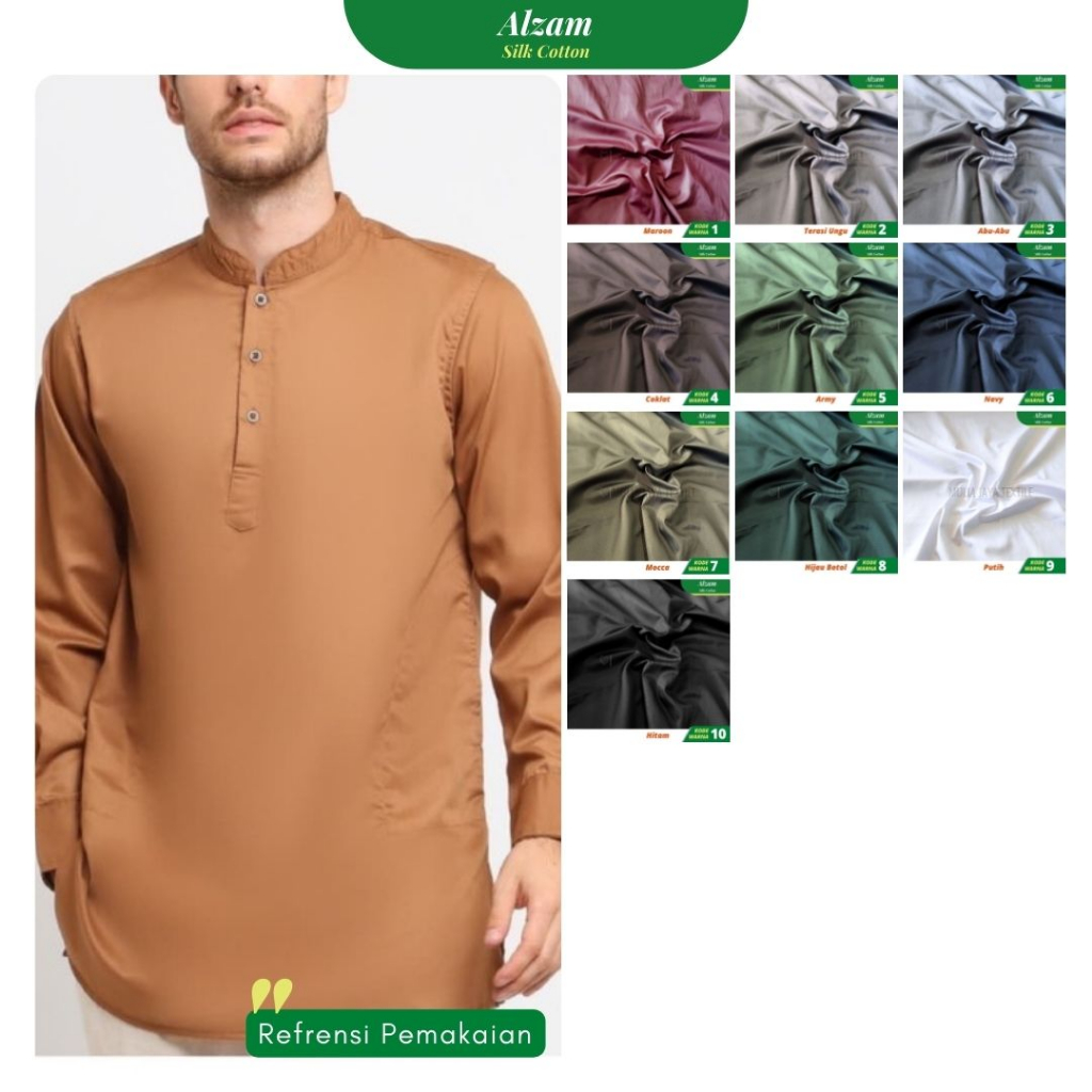 KATUN Silk Cotton Fabric Gamiskoko Latest Super ASC Premiumkoko ...