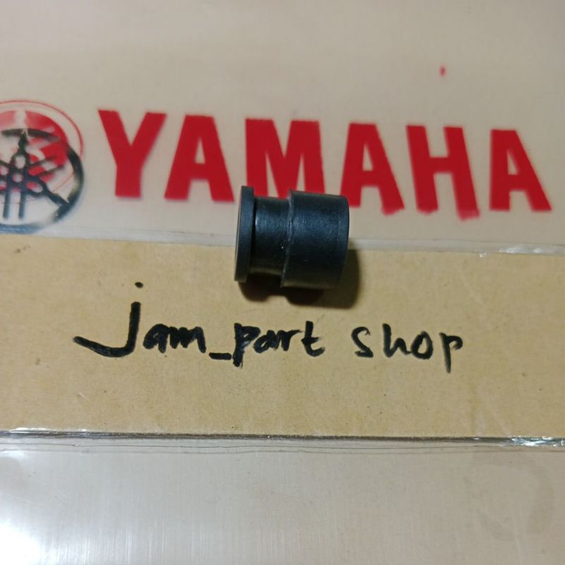 Rubber box filter yamaha Nmax 150 old Xmax Xeon rc | Shopee Philippines