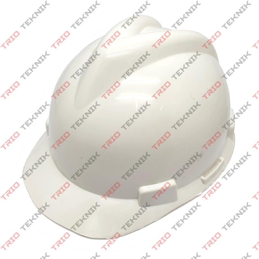 Asa Gard SNI Head Protection Project Safety Helmet | Shopee Philippines