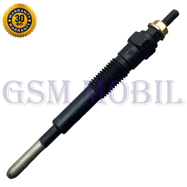 Toyota Dyna Rino PT-93-1970 Glow Plug Heating Spark Plug | Shopee ...