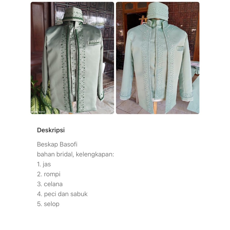Many Colors Of Marriage Contract Blank | Shopee Philippines
